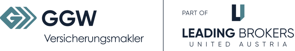 GGW Versicherungsmakler GmbH