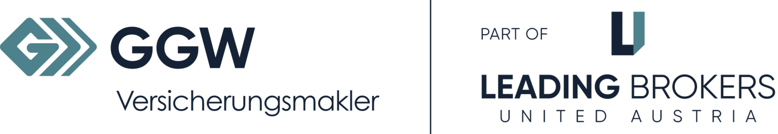 GGW Versicherungsmakler GmbH