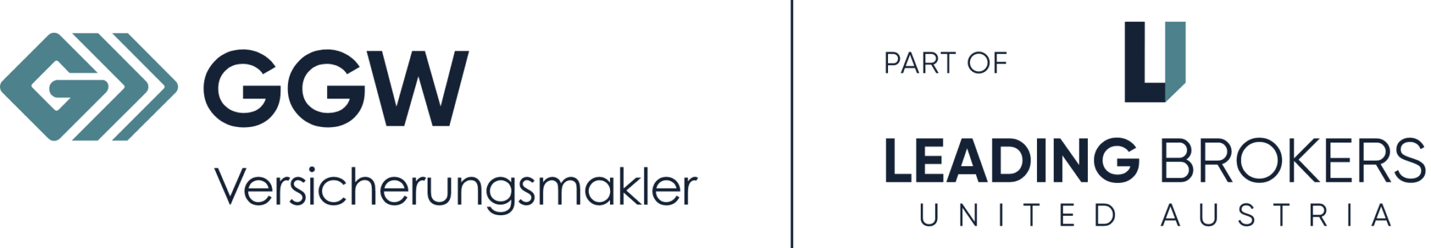 GGW Versicherungsmakler GmbH