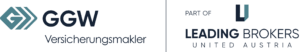 GGW Versicherungsmakler GmbH